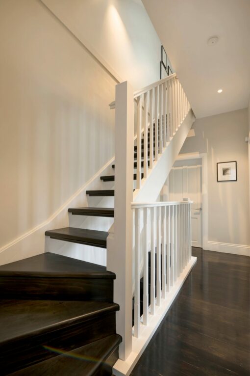 Attic Conversion Bondi - Attic Group
