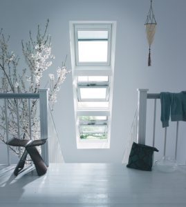 Attic Conversions, Storage, Ladders & Skylights | Attic Group