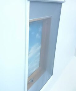 Full Range of Skylights & Roof Windows - Attic Group