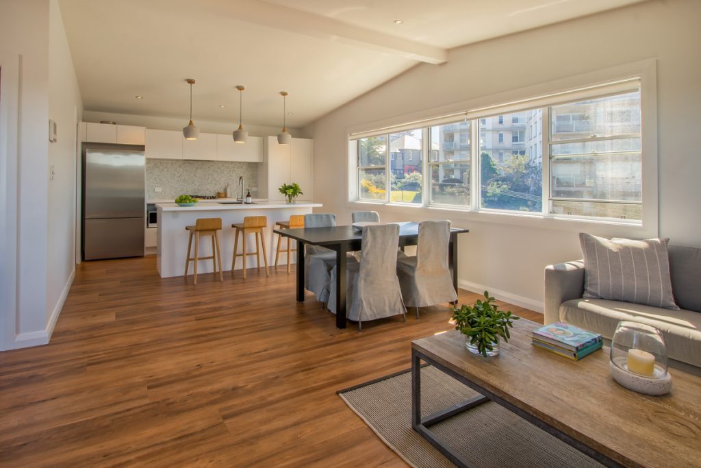 Attic Conversion Ideas & House Extension Ideas | Attic Group