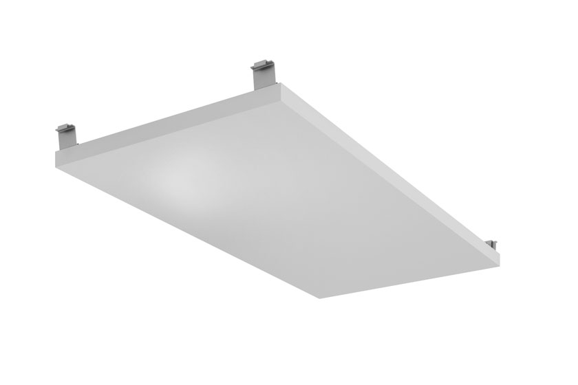 Beam It Up Product Range | Attic Group